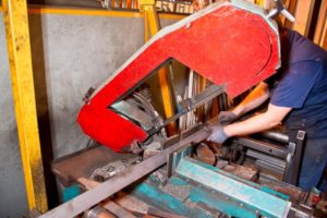 Bricofer (68 - Alsace) magasin de bricolage, quincaillerie métallique ...
